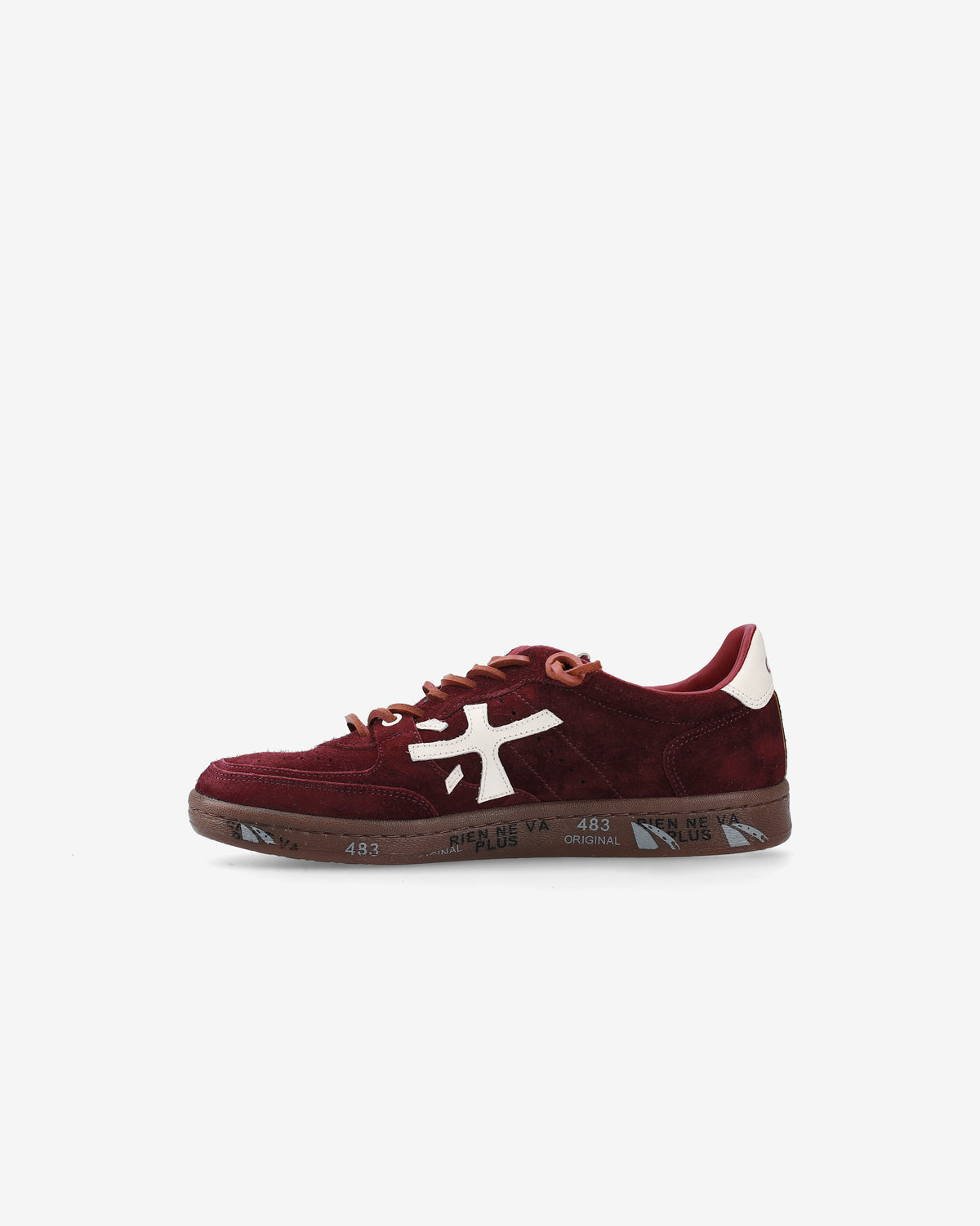 BSKT CLAYD 7688