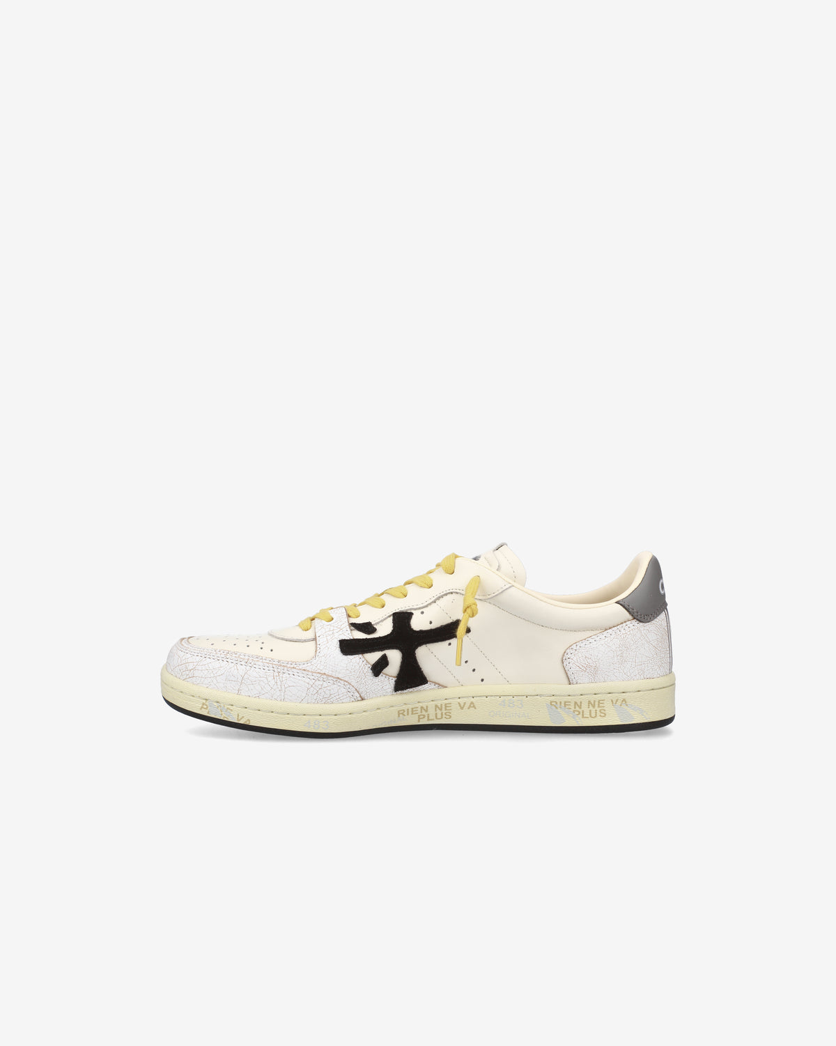 BSKT CLAY 7266