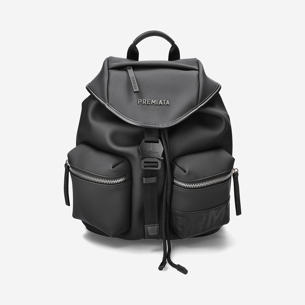 BACKPACK#N# |#N# Premiata Boutique