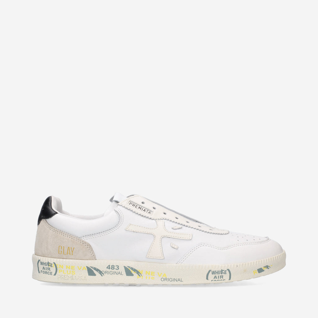 Premiata® | Official Site | SS23 Collection