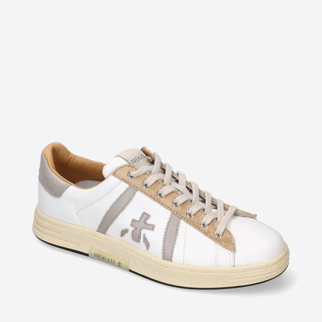 Premiata® | Official Site | SS23 Collection